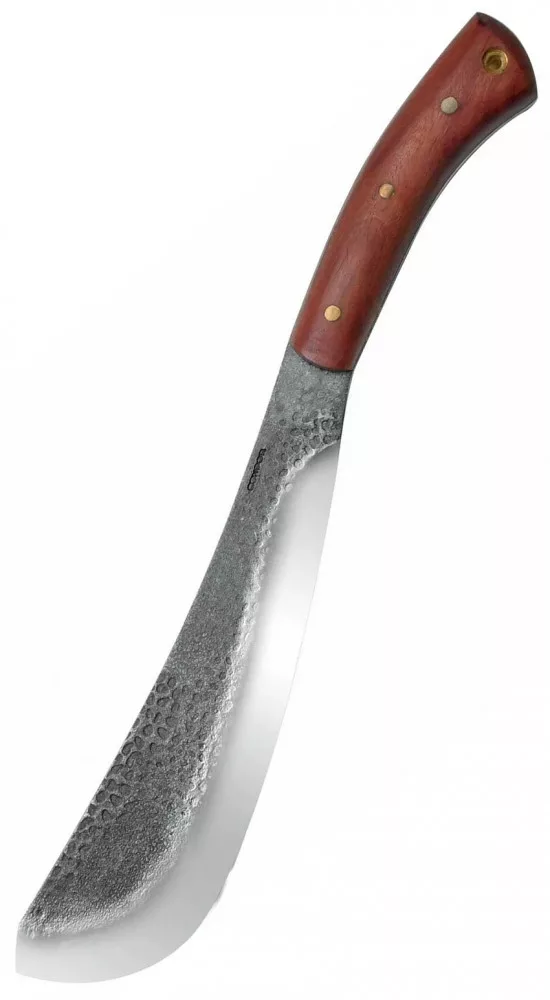 CONDOR Pack Golok Machete - HIDEGFÉM - Tactical & Outdoor St
